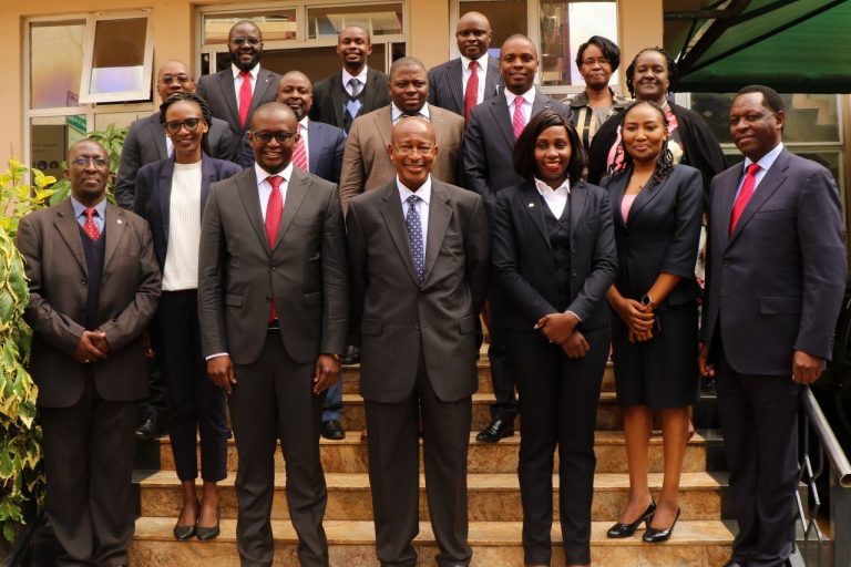 News and Updates - Office of the Attorney General and Department of Justice