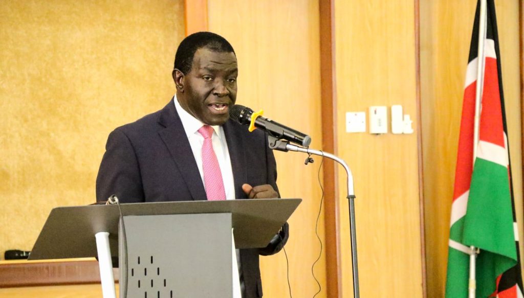 Attorney General’s Office Launches the Development Process of a ...