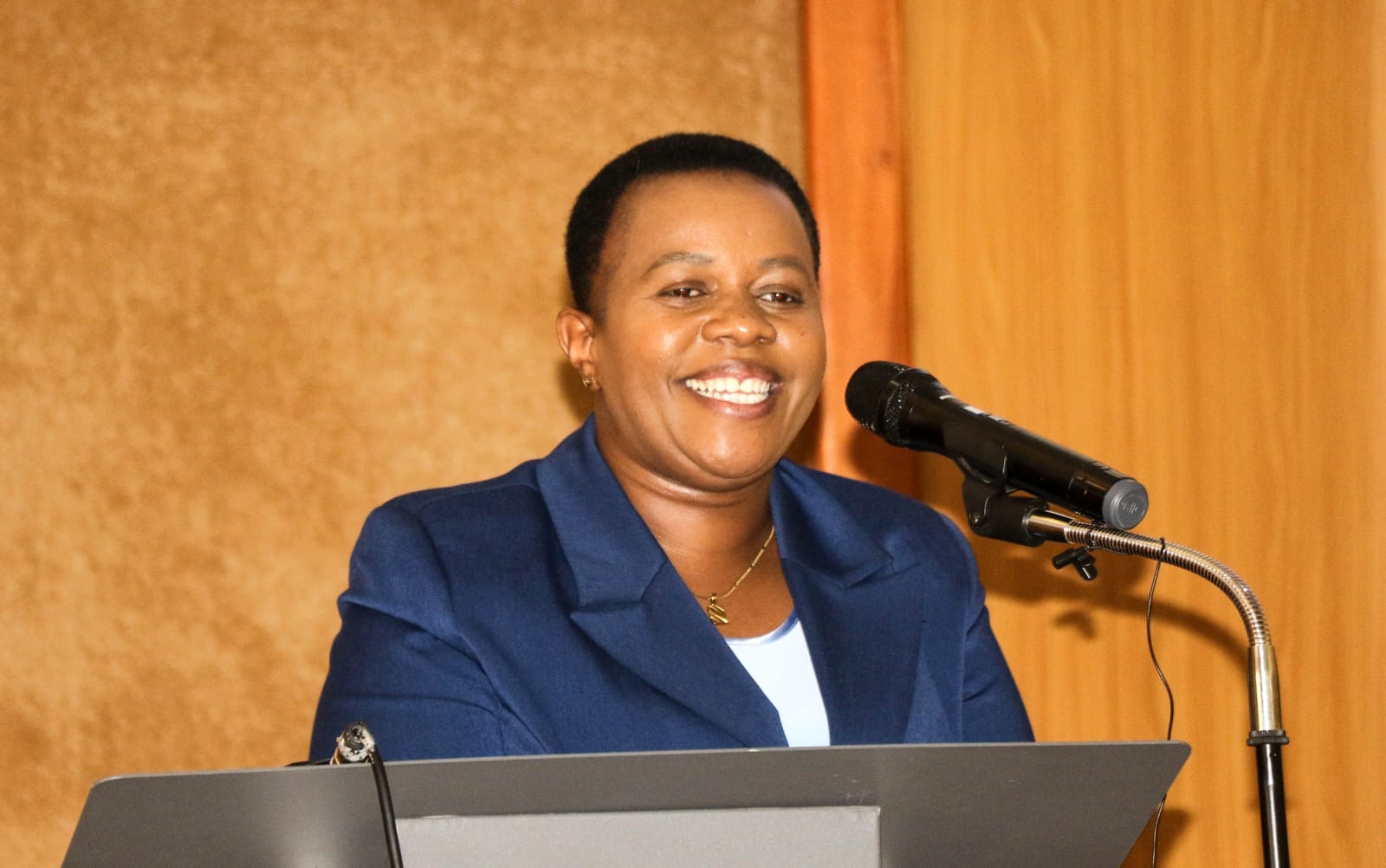 Attorney General’s Office Launches the Development Process of a ...